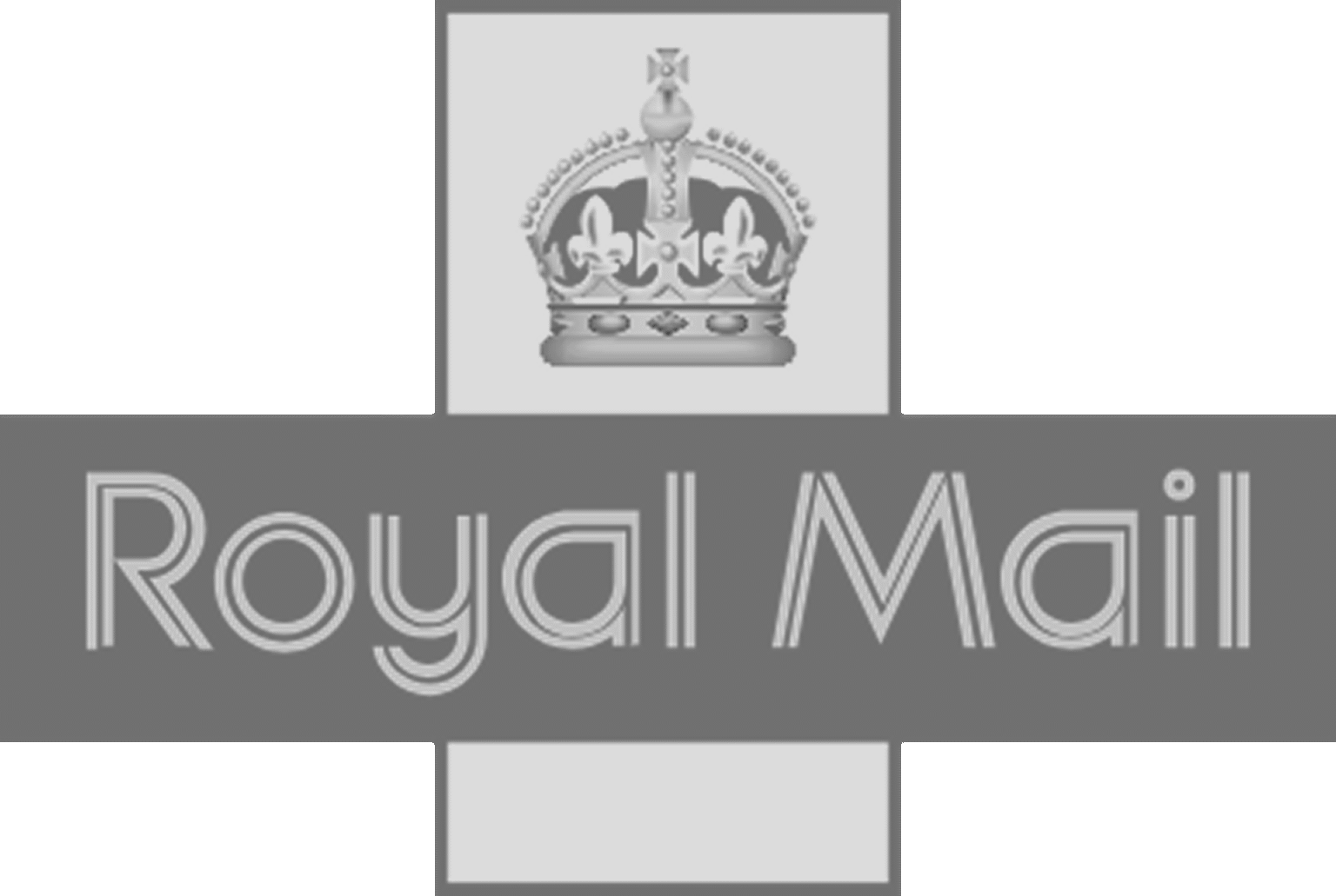 3PL Logistics UK | Trusted 3PL UK Fulfilment Services